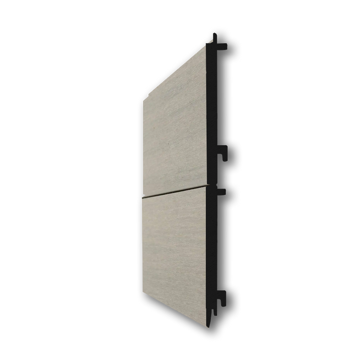 Composite Cladding Panels: A Modern Exterior Solution – BPM SUPPLIES