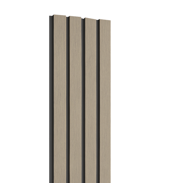 Suir composite cladding samples – BPM SUPPLIES