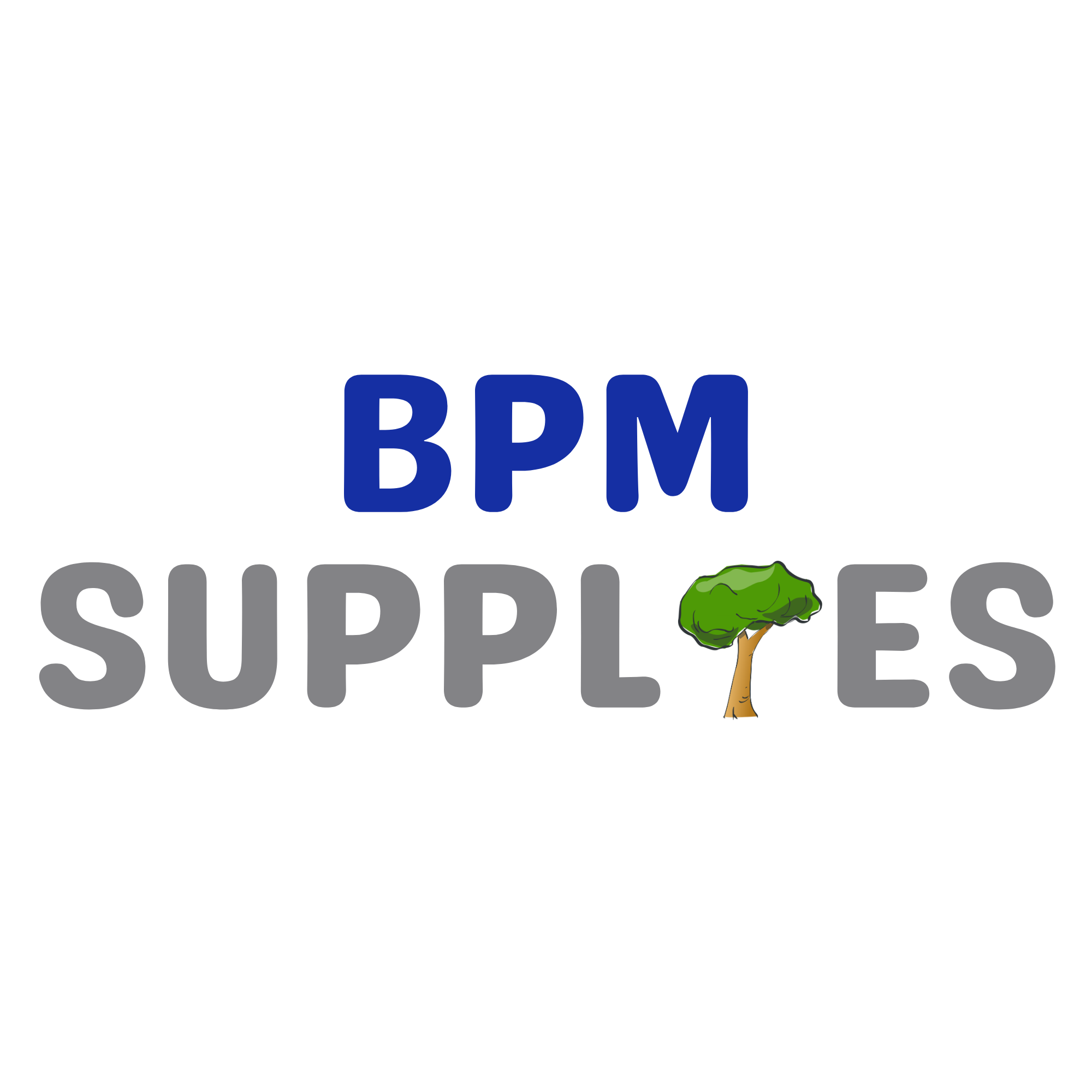 Trade Acceptance – BPM SUPPLIES