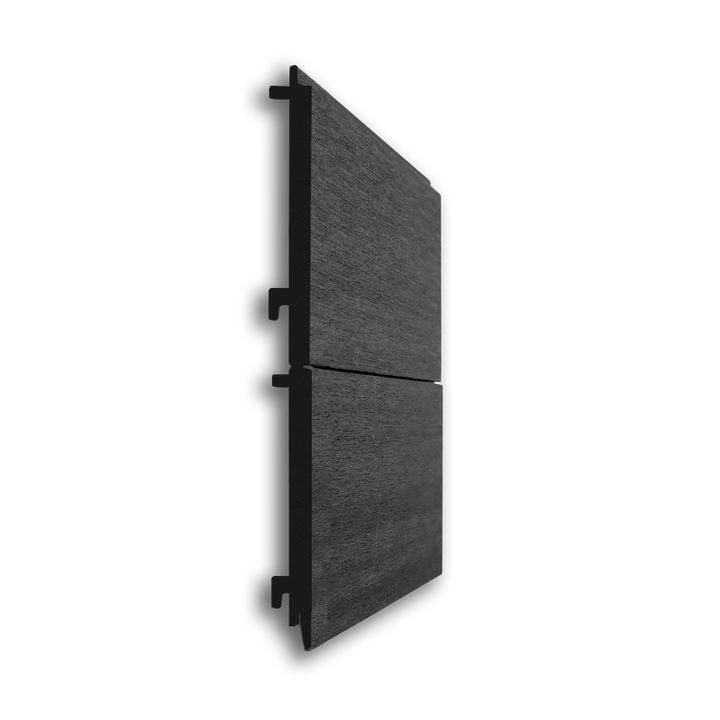 Composite Cladding Panels: A Modern Exterior Solution – BPM SUPPLIES