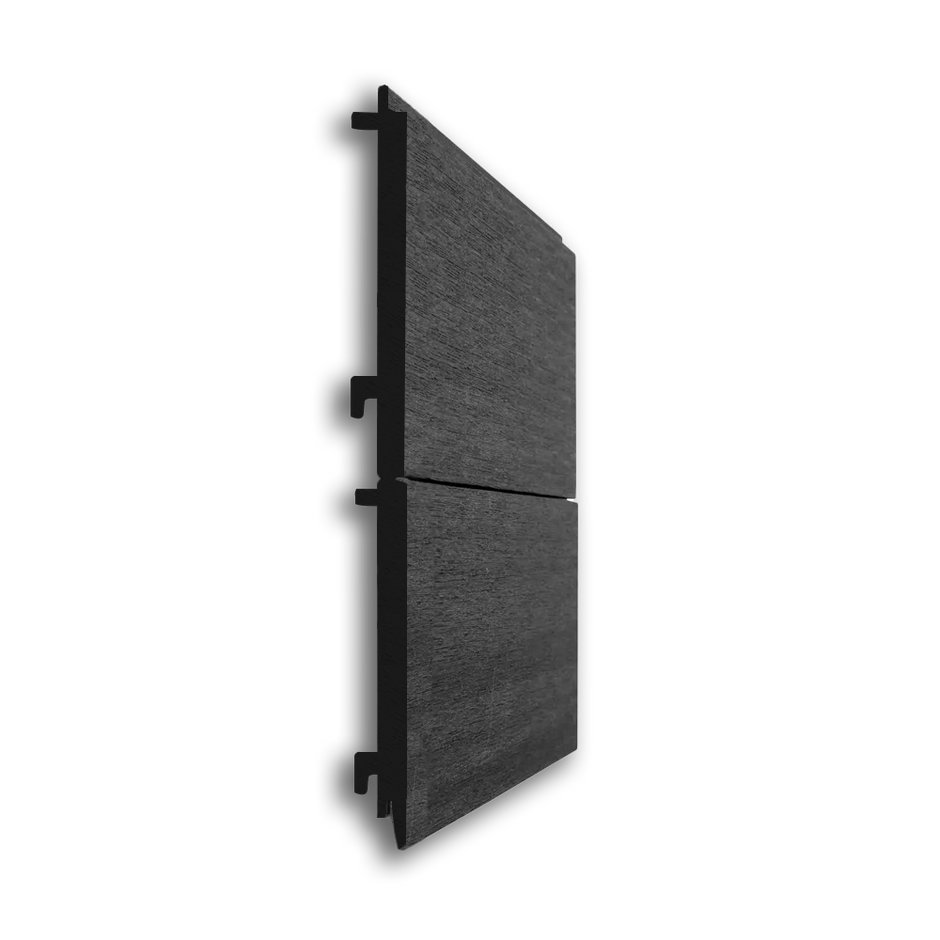 Composite Cladding Panels: A Modern Exterior Solution – BPM SUPPLIES