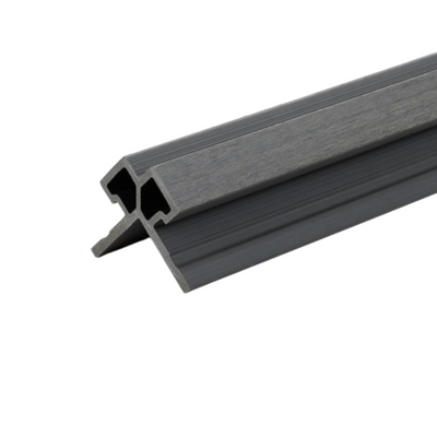 Composite Cladding Panels: A Modern Exterior Solution - BPM SUPPLIES