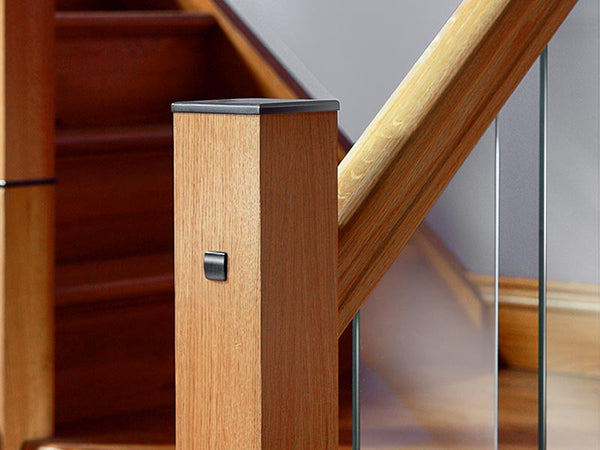 Stairs Components - BPM SUPPLIES