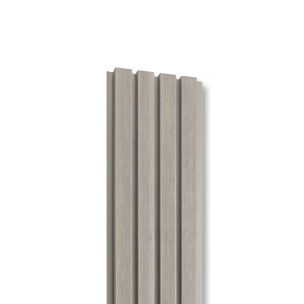 Composite Cladding Panels: A Modern Exterior Solution – BPM SUPPLIES