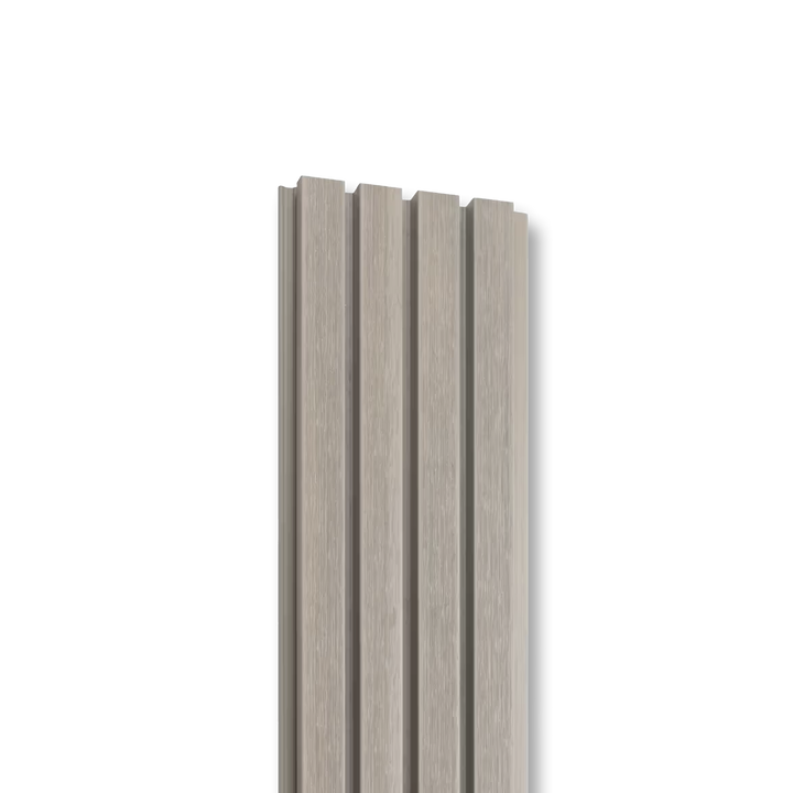 Composite Cladding Panels: A Modern Exterior Solution – BPM SUPPLIES