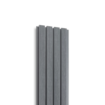 Composite Cladding Panels: A Modern Exterior Solution – BPM SUPPLIES