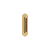 Sliding & Pocket Doors Systems – BPM SUPPLIES