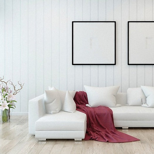 Ship Lap Wall Paneling – BPM SUPPLIES