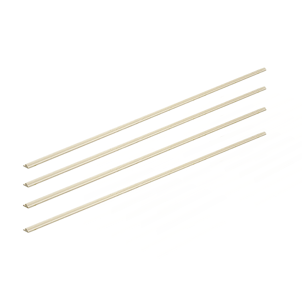 Victorian Style Wall Panel – BPM SUPPLIES