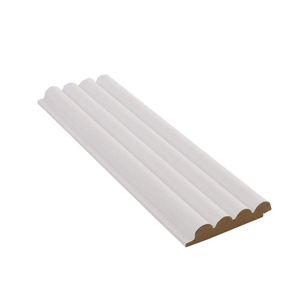 Arched T&G Wall Paneling - BPM SUPPLIES