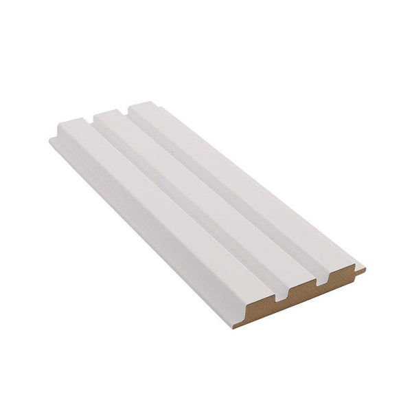 Slatted T&G Wall Paneling – BPM SUPPLIES