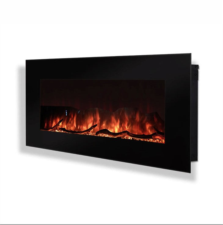 Firewave Wall Mounted Electric Fire - BPM SUPPLIES