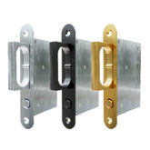 Sliding & Pocket Doors Systems – BPM SUPPLIES