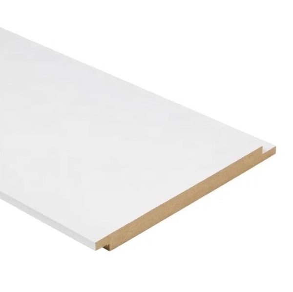 T & G Wall Paneling - BPM SUPPLIES