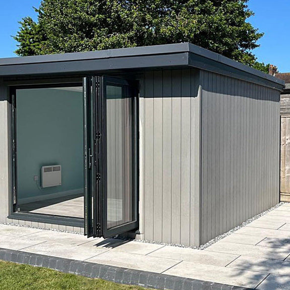 Composite Cladding Antique – BPM SUPPLIES