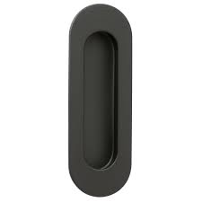 Sliding Door Inlet Curved - BPM SUPPLIES