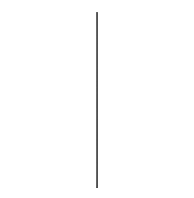 Matrix Steel Spindles - BPM SUPPLIES