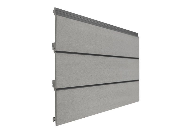 Composite Cladding Stone Grey – BPM SUPPLIES